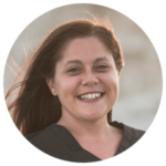 Dr. Grace Shook & Staff - Driftwood Veterinary Hospital